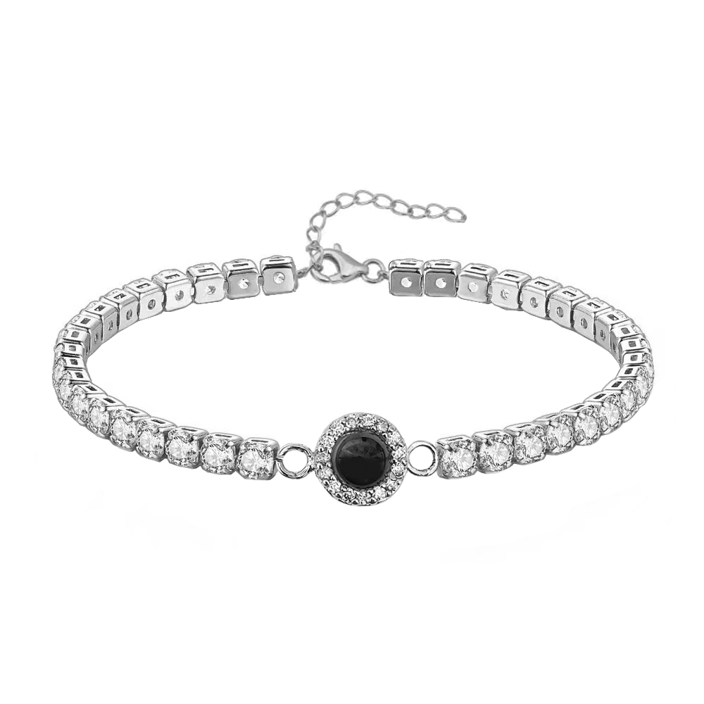 Amore Classic Bracelet – AMOREMI