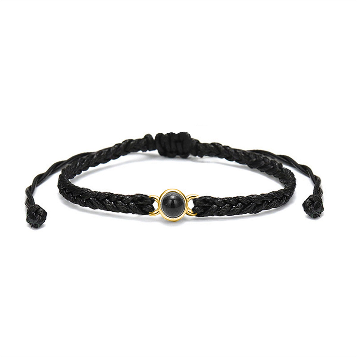 Amore Spark Bracelet – AMOREMI