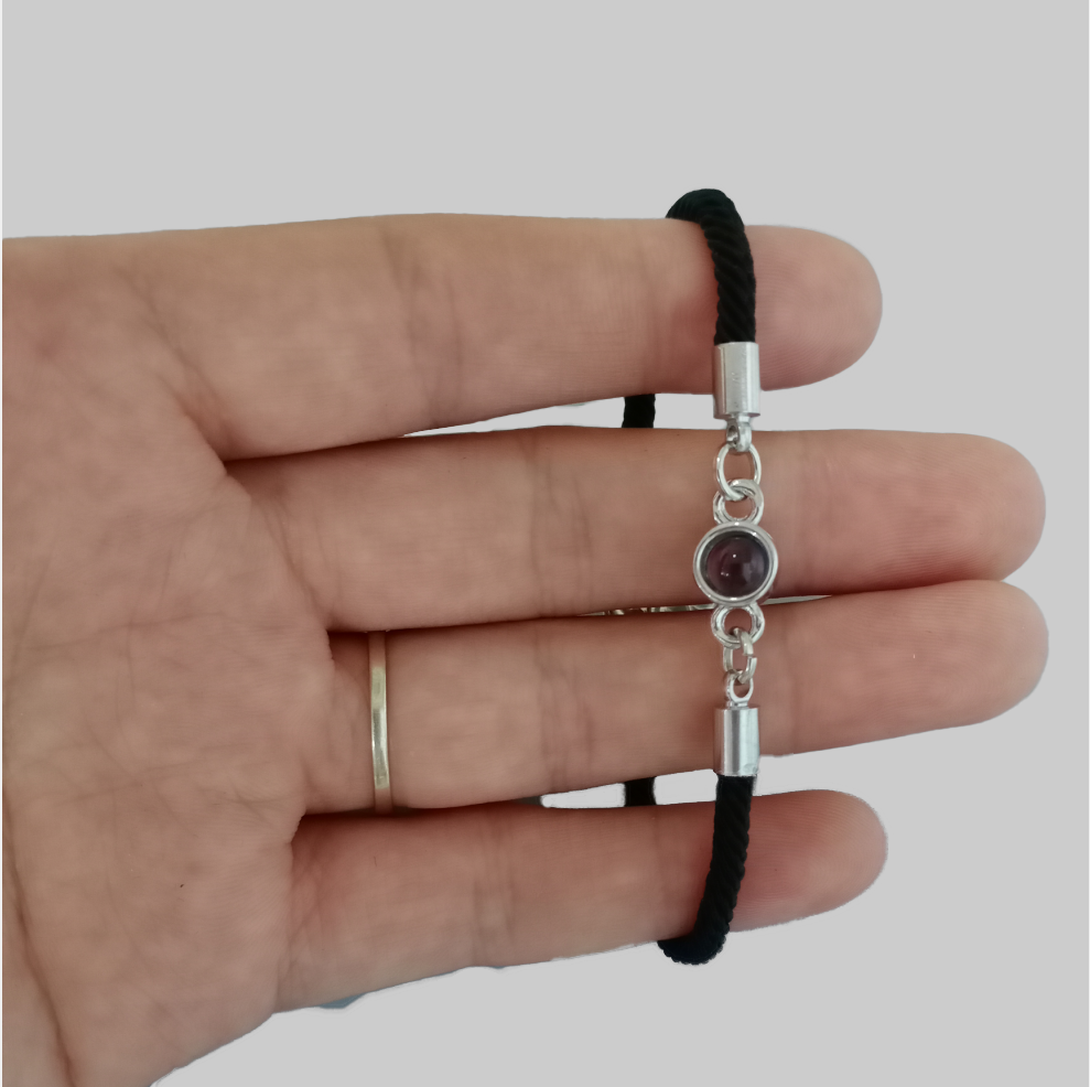 Amore Essence Bracelet – AMOREMI