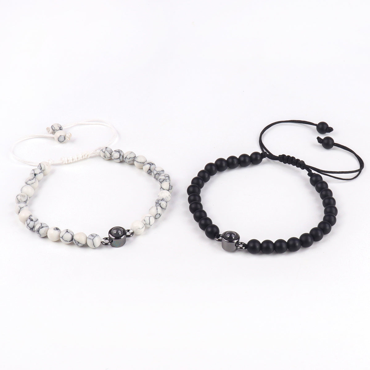 Amore Stone Bracelet – AMOREMI